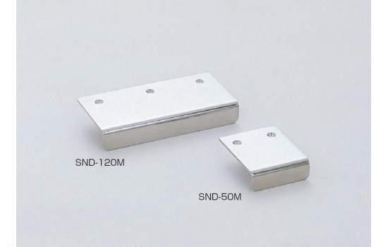 SND型 面付取手 の一覧